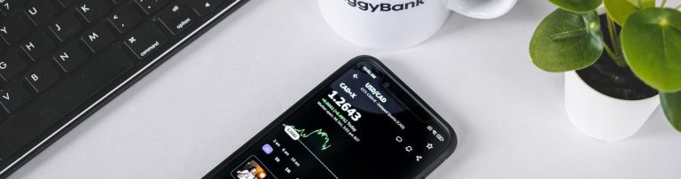 FintechDegrees.org - Find Financial Technology Degree Programs
